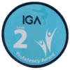 Proficiency Awards Archives - IGA