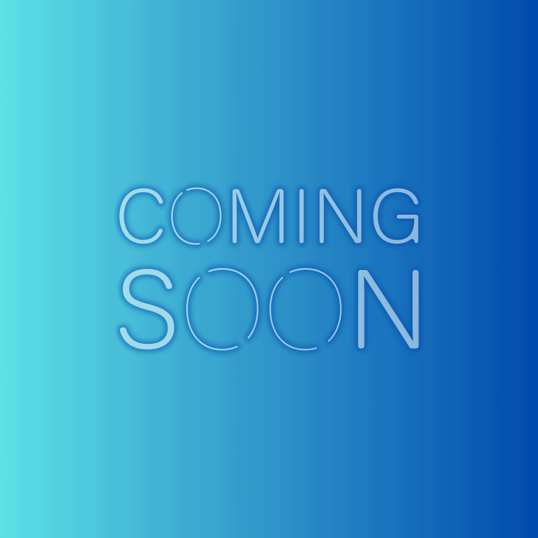 Acrobatics - Level 4 - IGA UK