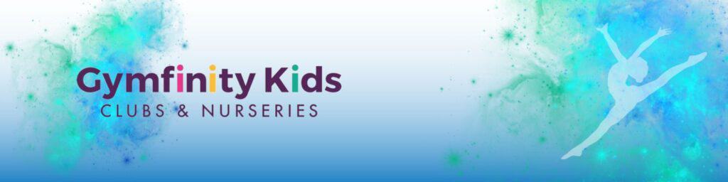 GymFinity Unveils 2024 Competition Dates! - IGA UK