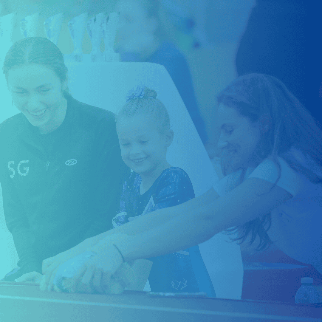 Job Opportunity - IGA UK