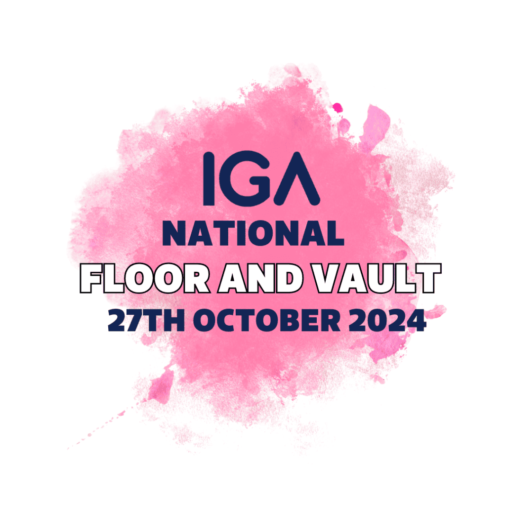 Spectator Tickets Archives - IGA