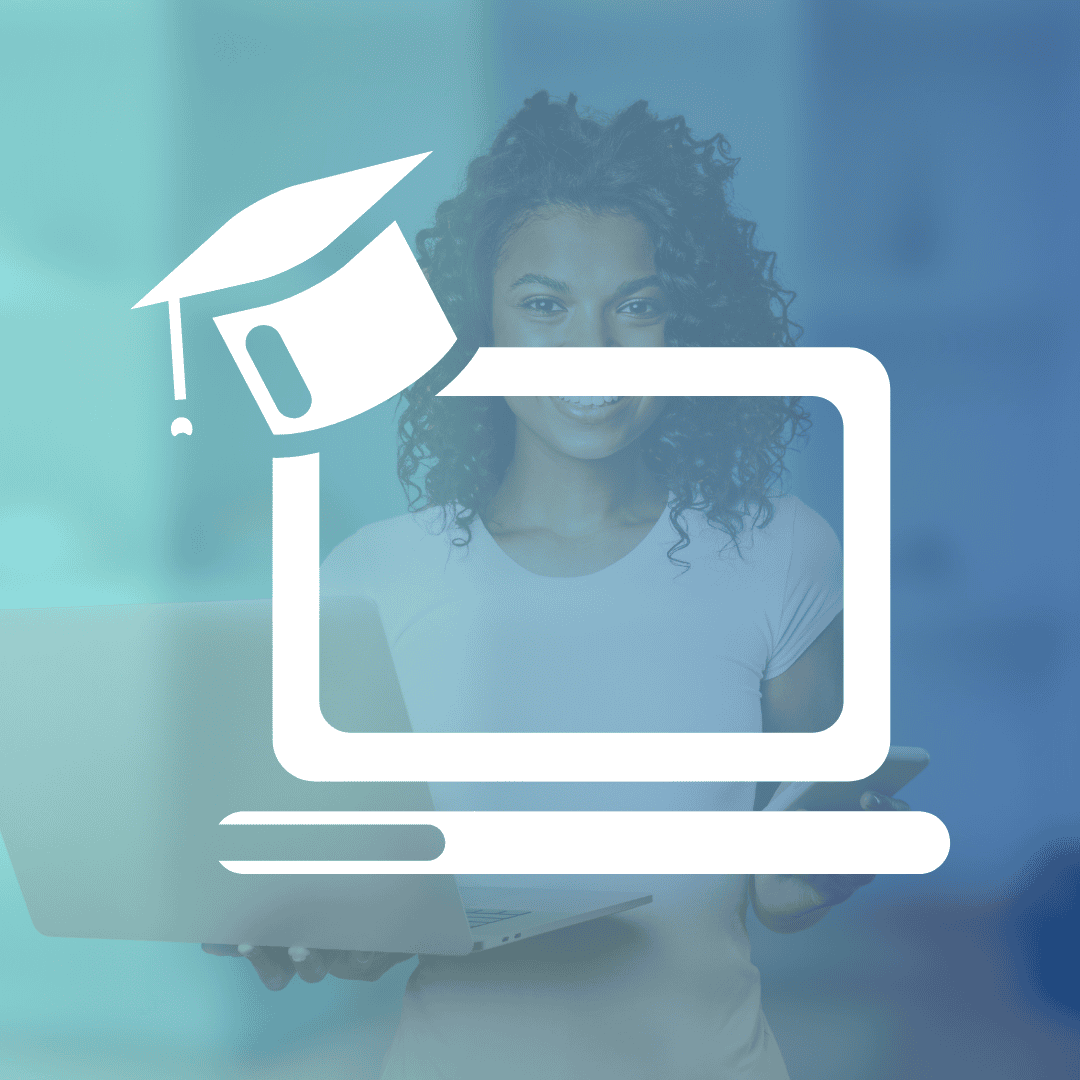 Introducing Gym Minds Academy Iga Uk