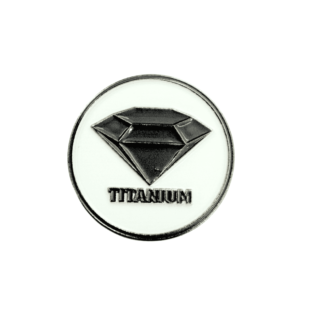 IGA UK | The home of Independent Gymnastics